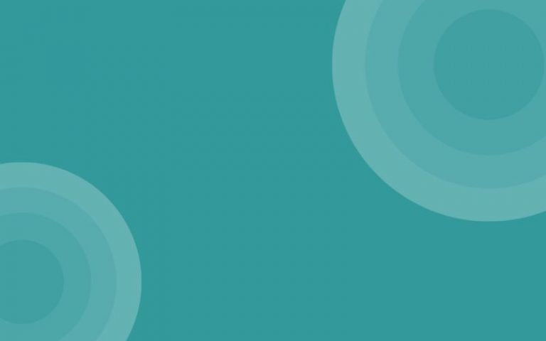 Rope Cutters for vessels | R & D Marine